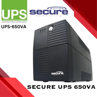 Shop ups power supply for Sale on Shopee Philippines