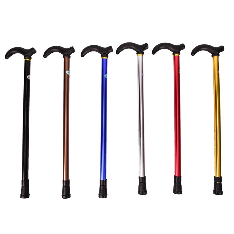 Tungkod for adult adjustable | Cane for elderly | Baston stick for ...