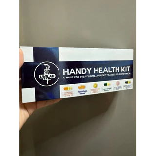 biogesic - Best Prices and Online Promos - Jul 2024 | Shopee Philippines