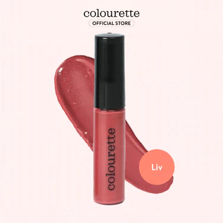 colourette - Best Prices and Online Promos - Jul 2024 | Shopee Philippines