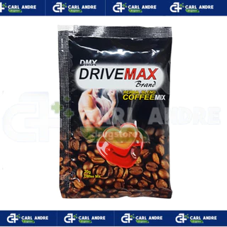 drivemax - Best Prices and Online Promos - Jun 2025 | Shopee Philippines