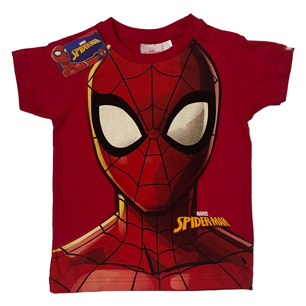 Disney Marvel Avengers Spiderman Masked Of New York Boys Kids And ... Disney Marvel Avengers Spiderman Masked Of New York Boys Kids And ...