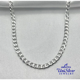 Unisilver Jewelry Official