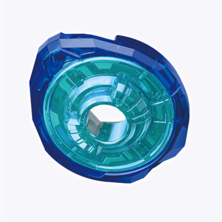 3/30 NEW RELEASE BEYBLADE UX-01 Dran Buster STARTER UX Unique Lines BEYBLADE X UX-01 Starter ...