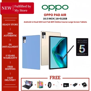oppo tablet - Best Prices and Online Promos - Jul 2024 | Shopee Philippines