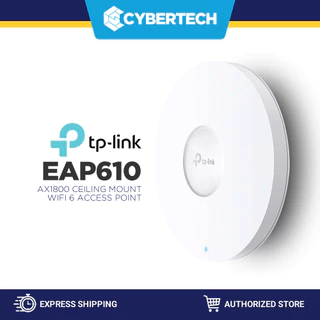 eap610 - Best Prices and Online Promos - Mar 2026 | Shopee Philippines