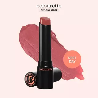 Colourettecosmetics