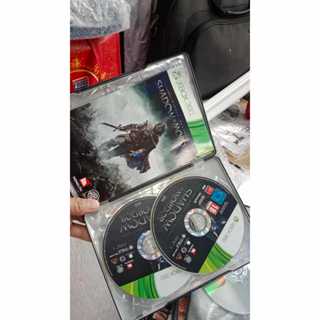 XBOX 360 2ND HAND PAL XBOX | Shopee Philippines