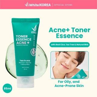 iwhite korea - Best Prices and Online Promos - Jul 2024 | Shopee ...