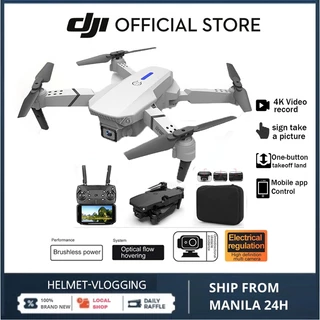 Shop drone for Sale on Shopee Philippines