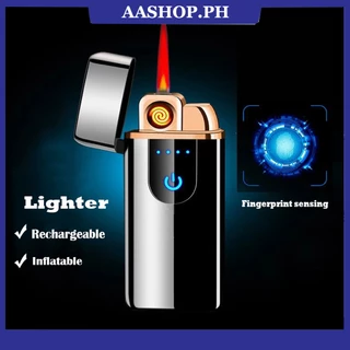 lighters - Best Prices and Online Promos - Feb 2025 | Shopee Philippines