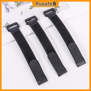 Shop velcro straps for Sale on Shopee Philippines