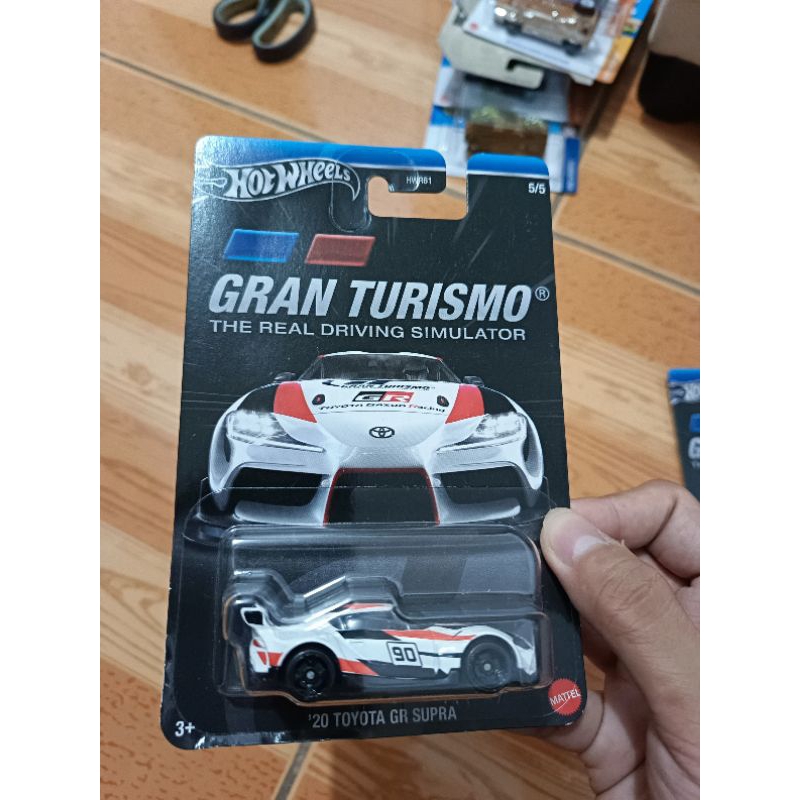 Hot Wheels Fast and Furious FNF Womens of Fast S2000 Porsche Diecast ...