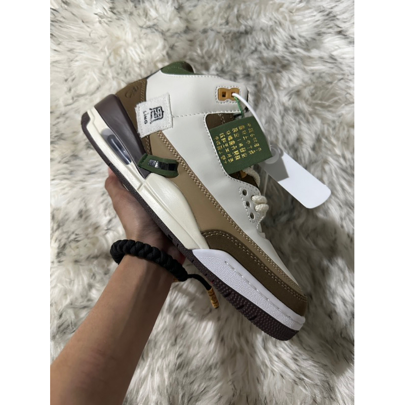 UA QUALITY J1 (UA QUALITY) | Shopee Philippines