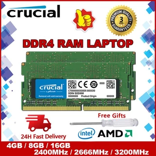Shop laptop ram for Sale on Shopee Philippines