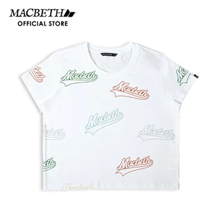 Macbeth Official Store, Online Shop | Shopee Philippines