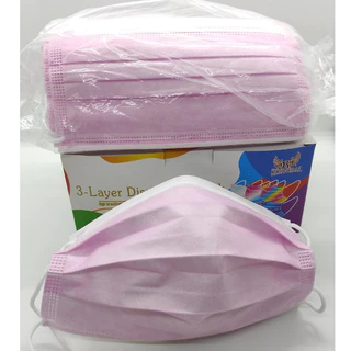 Shop face mask surgical for Sale on Shopee Philippines