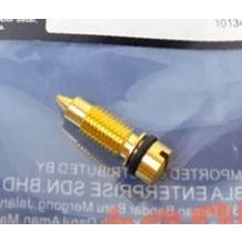 IDLE SCREW AIR SCREW Sniper150 V1 V2 , R15 V2 , V3 , TFX150 , MT15 ...