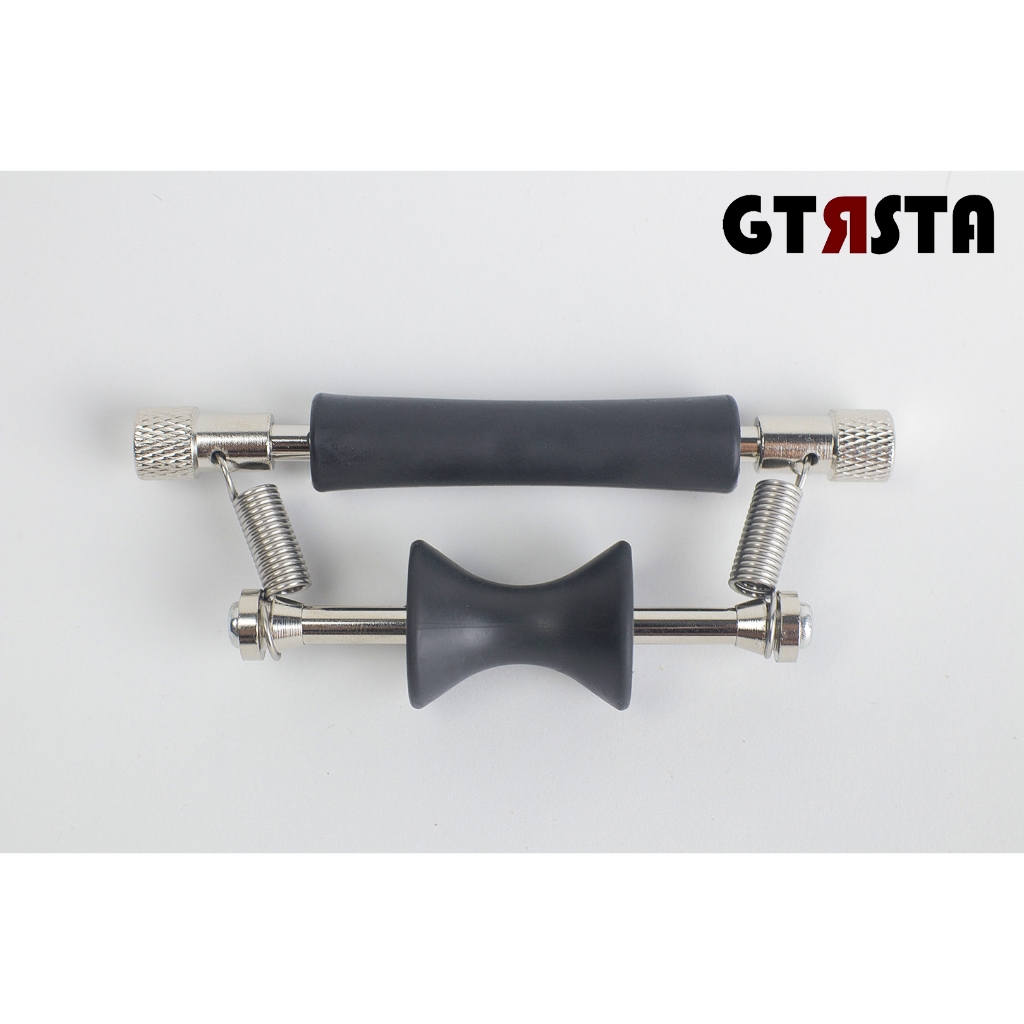 (Matte Rubber) Guitar Rolling Capo | Glider Capo | Shopee Philippines