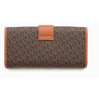 Original CLN Analey Wallet | Shopee Philippines