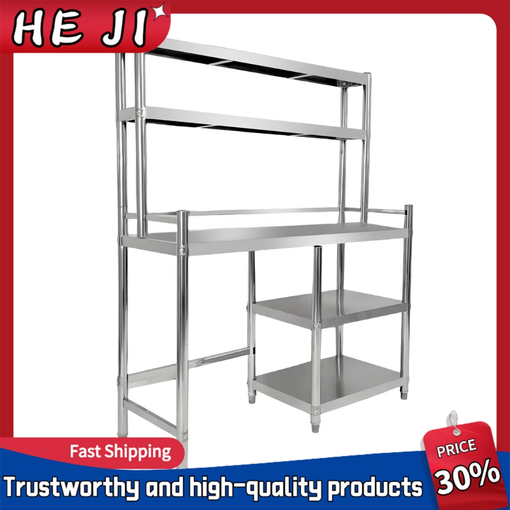 Stainless steel kitchen gas storage rack stainless steel storage rack ...
