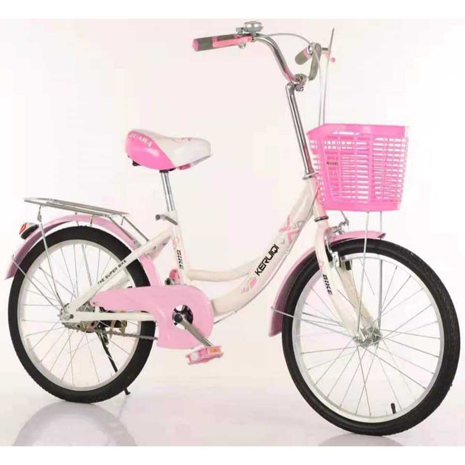 japanese bike - Best Prices and Online Promos - Jun 2026 | Shopee ...