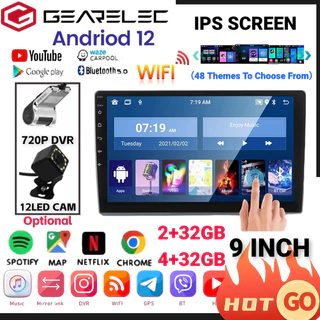 GEARELEC MALL, Online Shop | Shopee Philippines