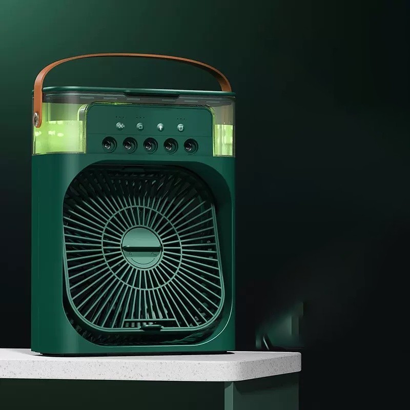 Philips chargable electric fan rechargeable air cooler fan air ...