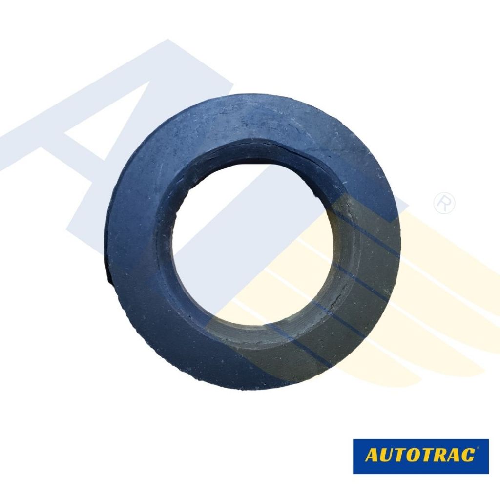 Mitsubishi L300 Coil Spring Dumper (Lower) | Shopee Philippines