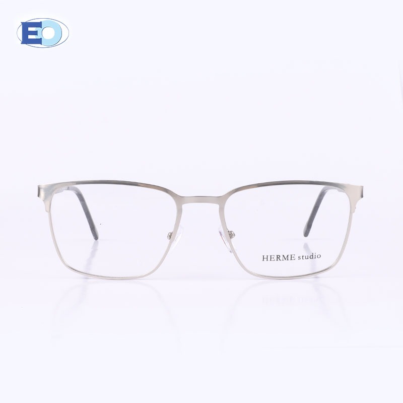 Budget Catalog | Herme Studio Eyeglasses for Men and Women | Shopee ...