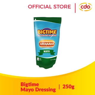 CDO Foodsphere Store, Online Shop | Shopee Philippines
