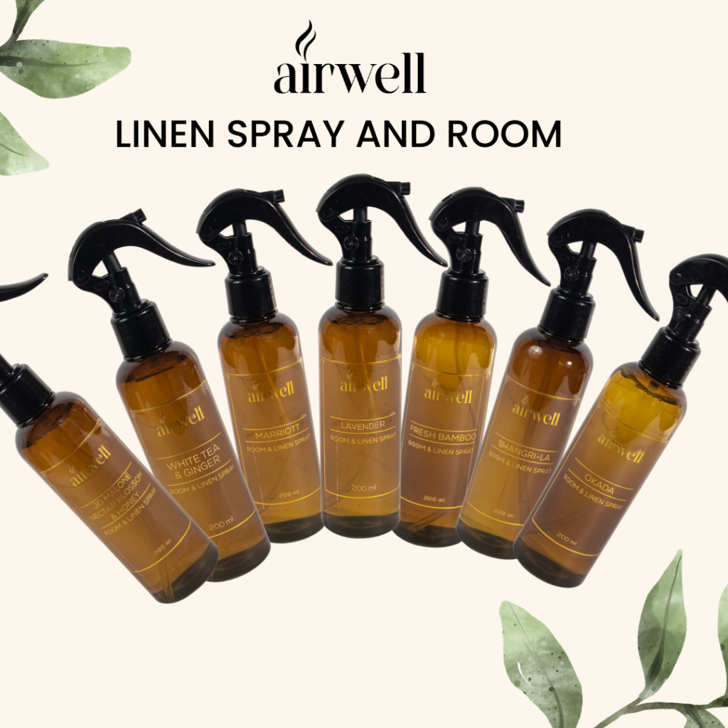 airwell, Online Shop | Shopee Philippines