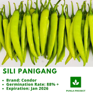 sili - Best Prices and Online Promos - Apr 2025 | Shopee Philippines