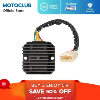 rectifier - Best Prices and Online Promos - Jul 2024 | Shopee Philippines