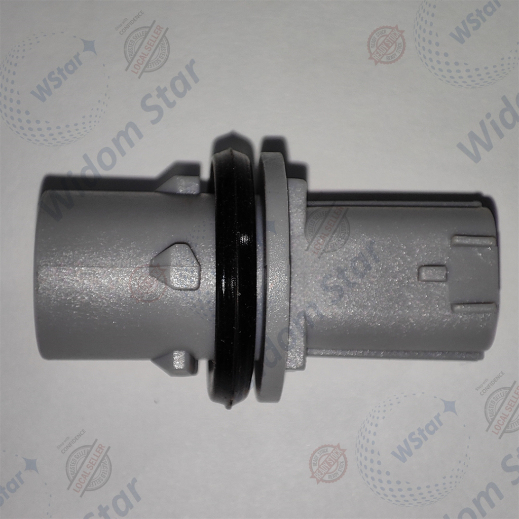 33304-S5A-003 Daytime driving lights side signal light T10 bulb socket ...