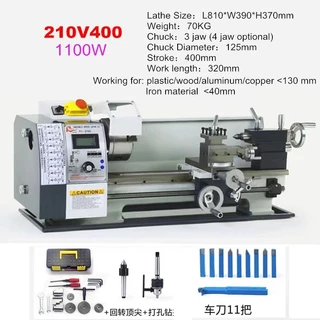 Shop lathe machine for Sale on Shopee Philippines