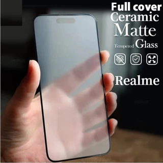 ty shop, Online Shop | Shopee Philippines