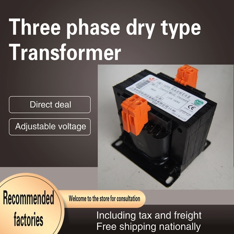 Factory Made Custom 1000kva 2000kva Dry Type Transformer-price 11kv ... Factory Made Custom 1000kva 2000kva Dry Type Transformer-price 11kv ...