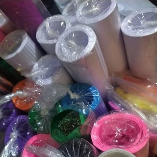 Shop cartolina paper for Sale on Shopee Philippines