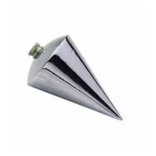 PLUMB BOB ( 150g/200g/250g/300g/400g ) | Shopee Philippines