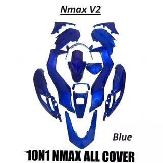 nmax v2 fairings - Best Prices and Online Promos - Jul 2024 | Shopee ...