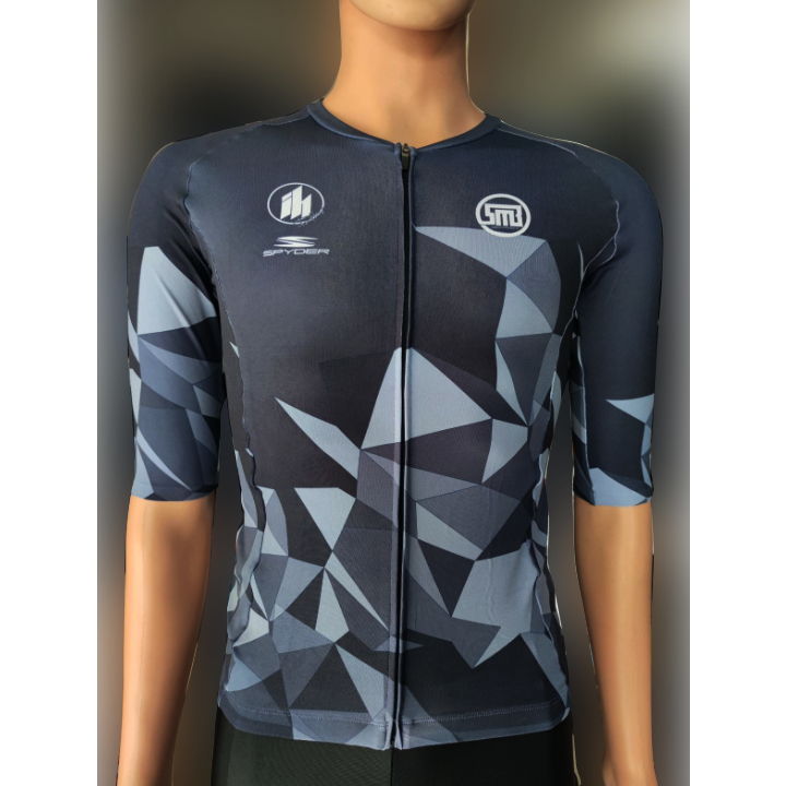 SarapMagBike x Ian how 2024 | Shopee Philippines