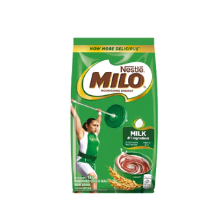 milo - Best Prices and Online Promos - Jan 2025 | Shopee Philippines