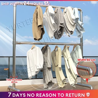 sampayan - Best Prices and Online Promos - Apr 2024 | Shopee Philippines