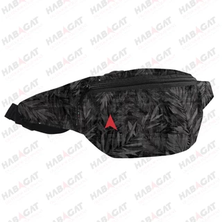 Habagat Outdoor Equipment, Online Shop | Shopee Philippines