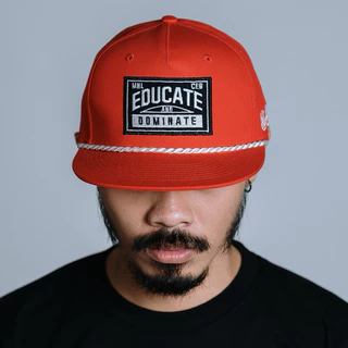 highminds - Best Prices and Online Promos - May 2024 | Shopee Philippines