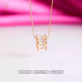 Tala by Kyla, Online Shop | Shopee Philippines