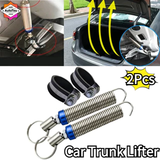 Shop car lifter for Sale on Shopee Philippines