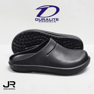 Shop duralite for Sale on Shopee Philippines