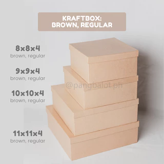 gift box - Best Prices and Online Promos - Apr 2025 | Shopee Philippines